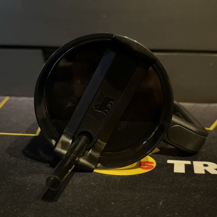 Stanley & Sons THE BLACK CHROMA QUENCHER FLOWSTATE TUMBLER 40 OZ CHROME ...