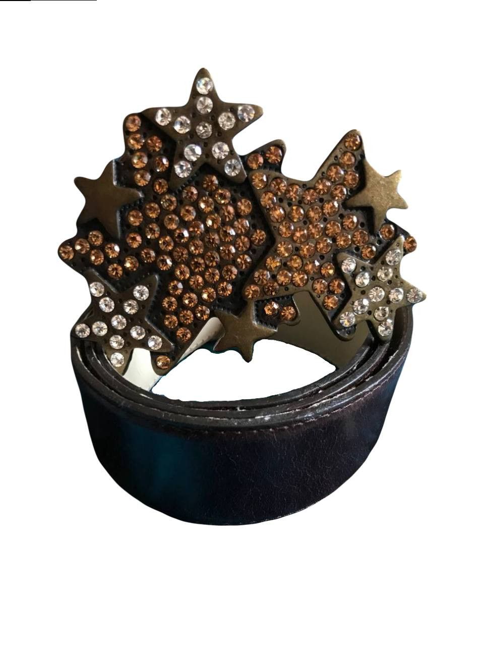 Avant Garde × Streetwear × Vintage Avant Garde Vintage Clara Perri ...