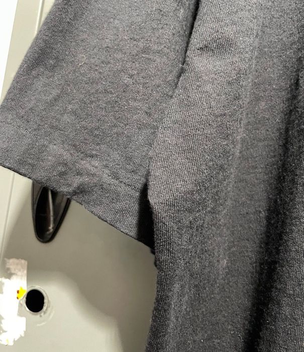 Vintage Dick Tracy villain The Brow 90s movie art mega print | Grailed