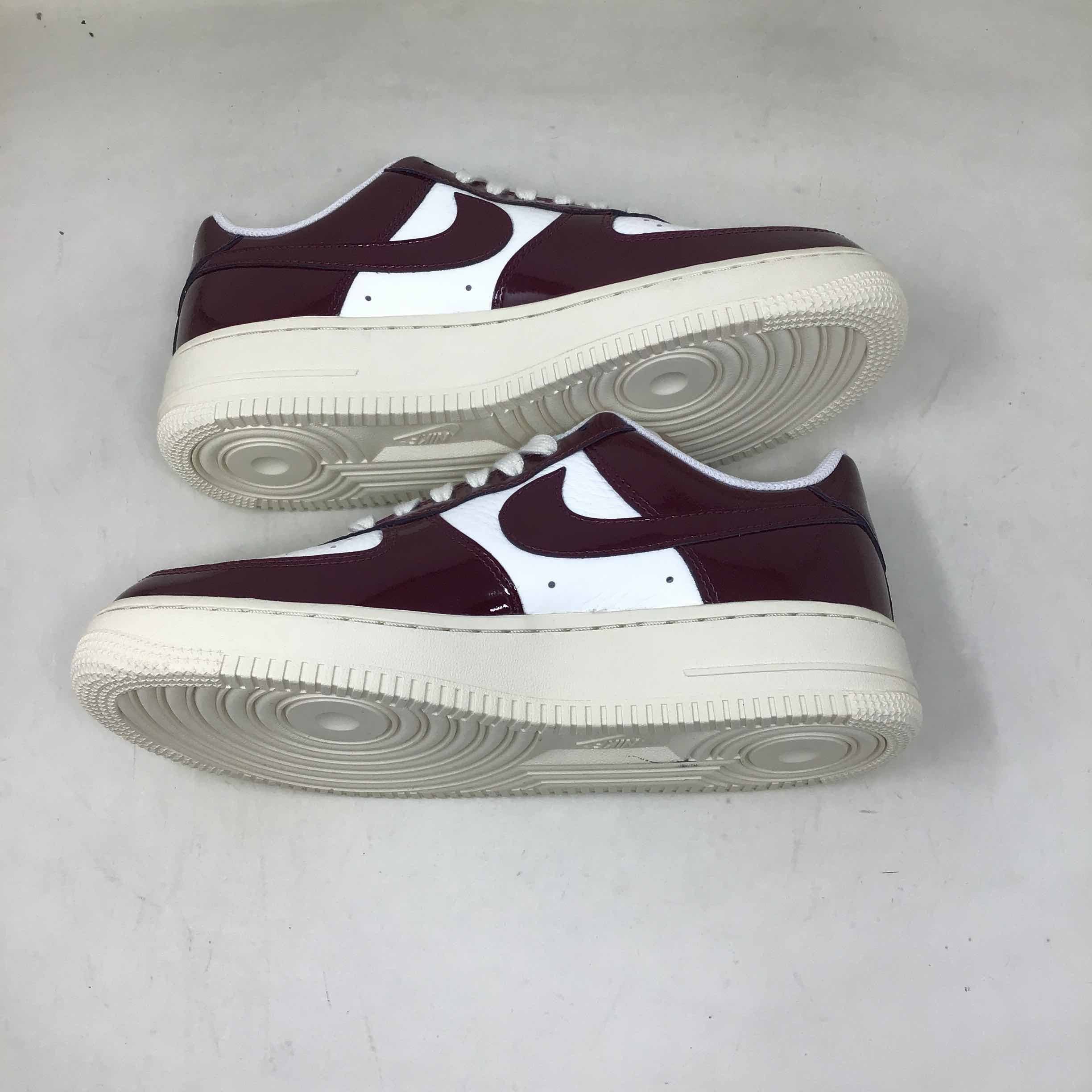 Nike Wmns Air Force 1 Roman Empire | Grailed