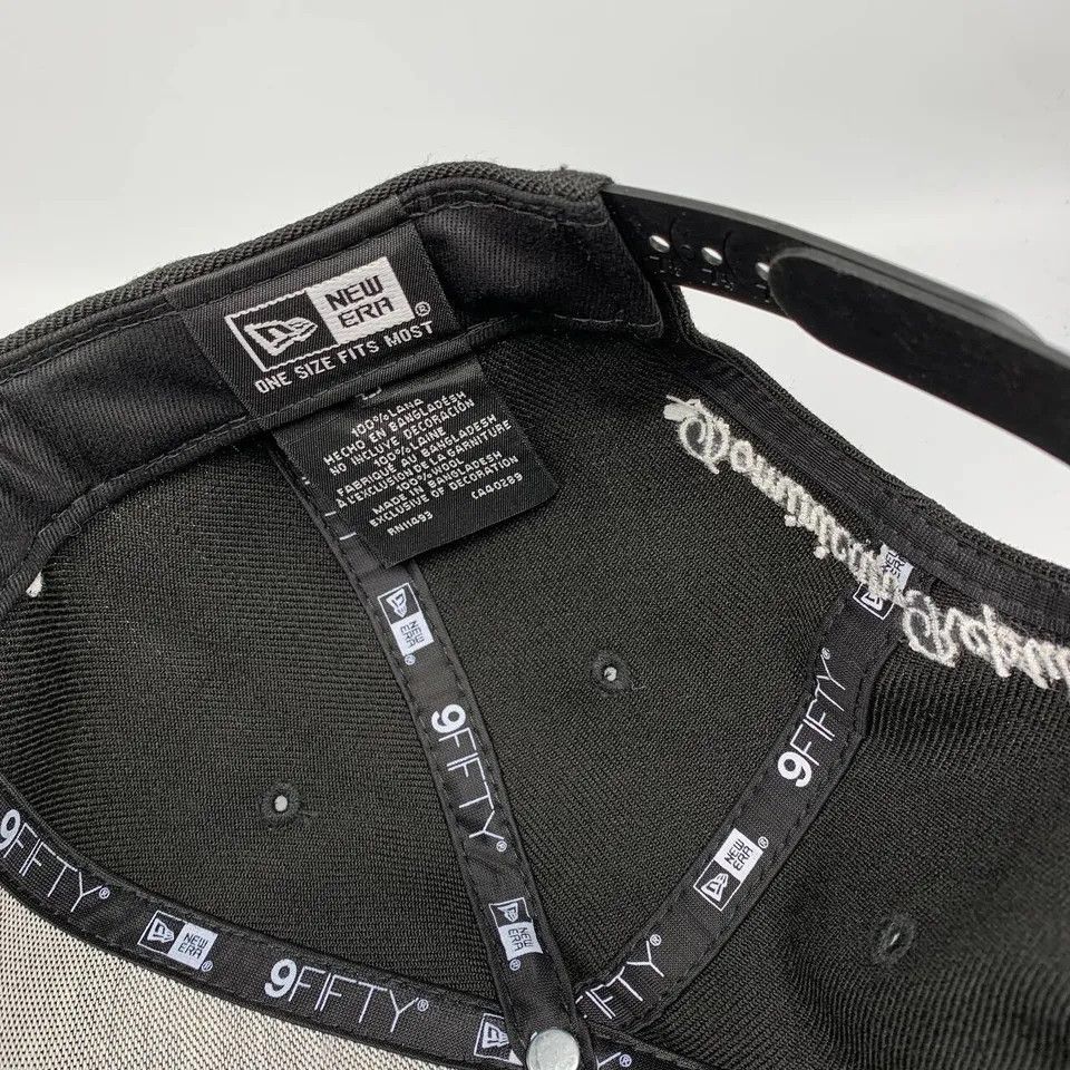 New Era × Paper Planes Paper Planes Dominican Republic New Era Hat Snapback Cap Men | Grailed