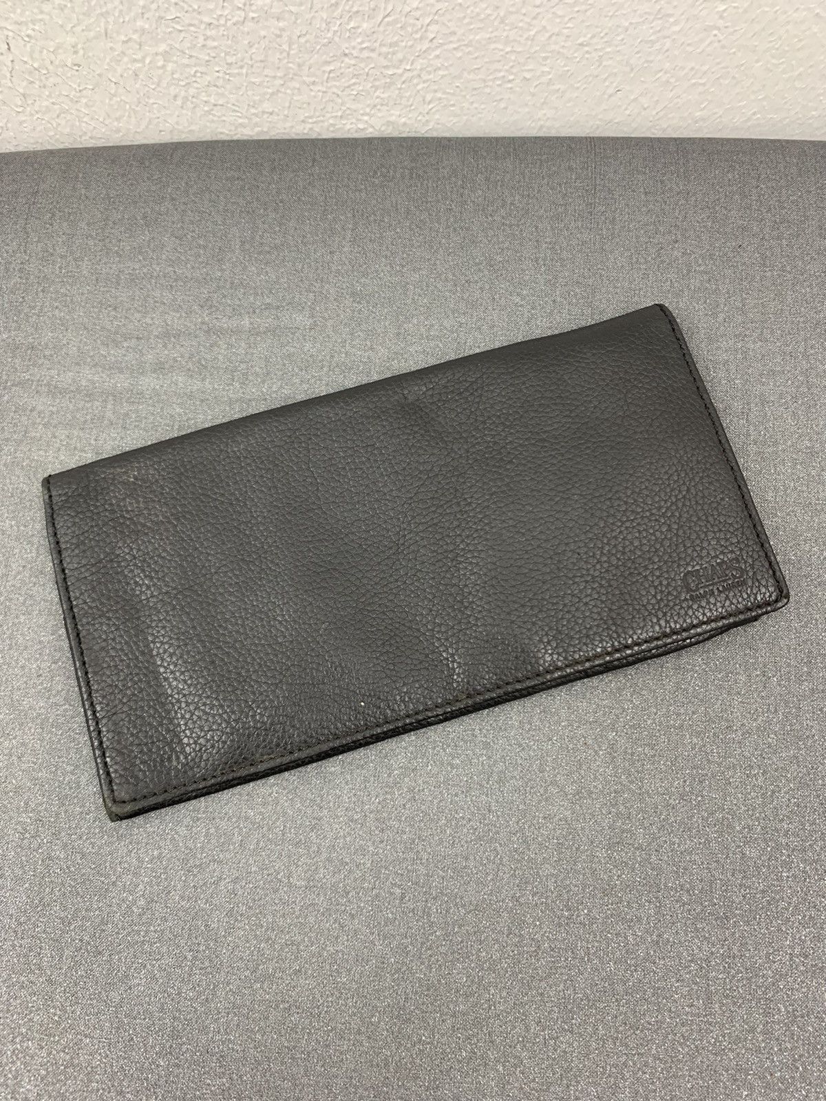 Chaps Ralph Lauren Chaps Ralph Lauren Long Wallet | Grailed