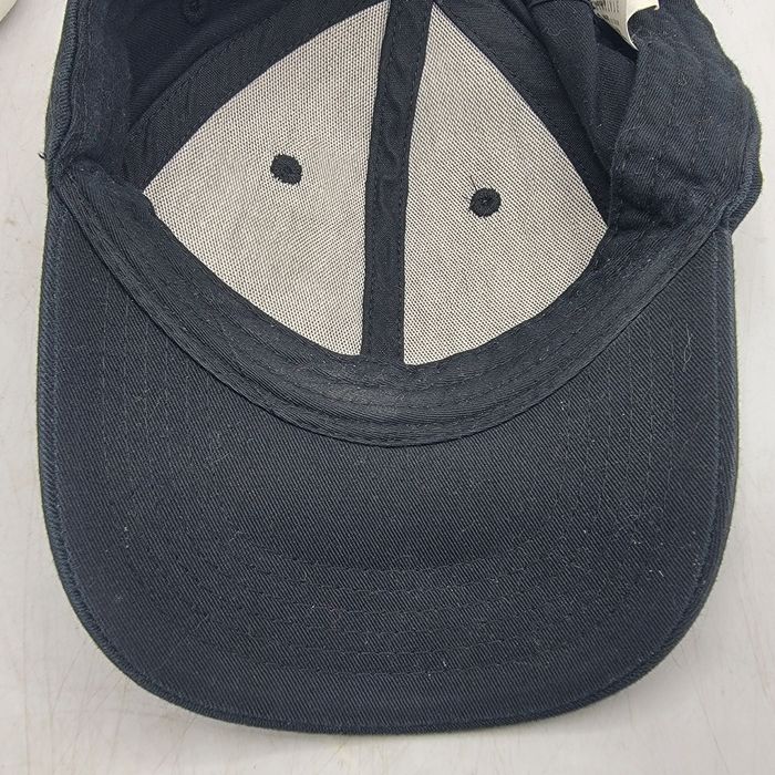 Other Chipotle Hat Employee Staff Uniform Hat Adjustable Crew Cap | Grailed