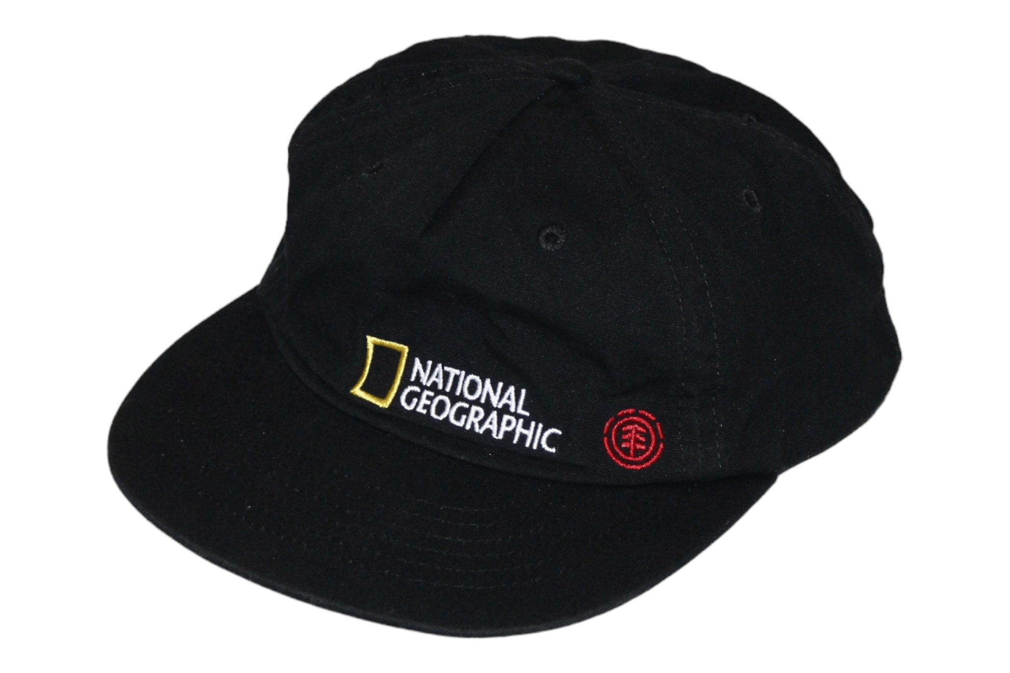 Element × Skategang × Streetwear National Geographic x Element Unity ...