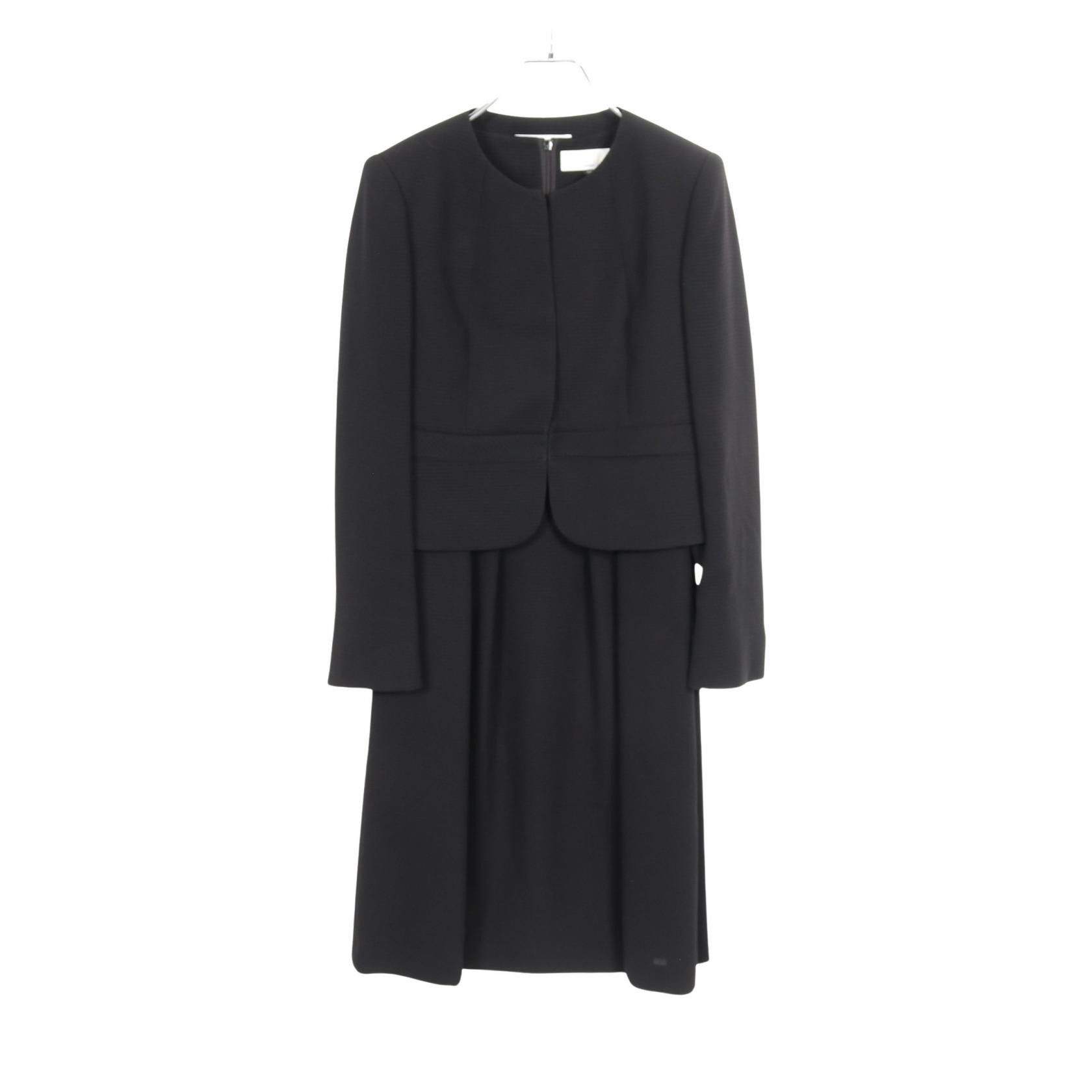 Chloe Chloe Chloe FORMAL Polyester Suit Others Suits DUTY FREE for USA ...
