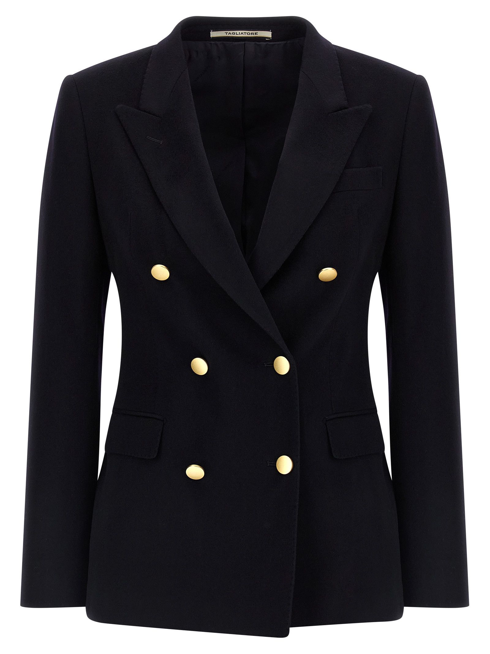 Tagliatore 'Parigi' blazer | Grailed
