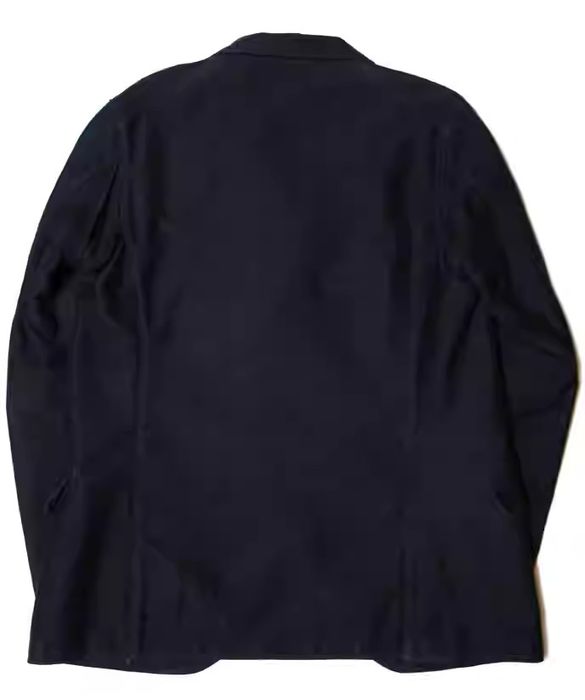 Freewheelers FREEWHEELERS JACKSON SACK COTA vintage suit | Grailed