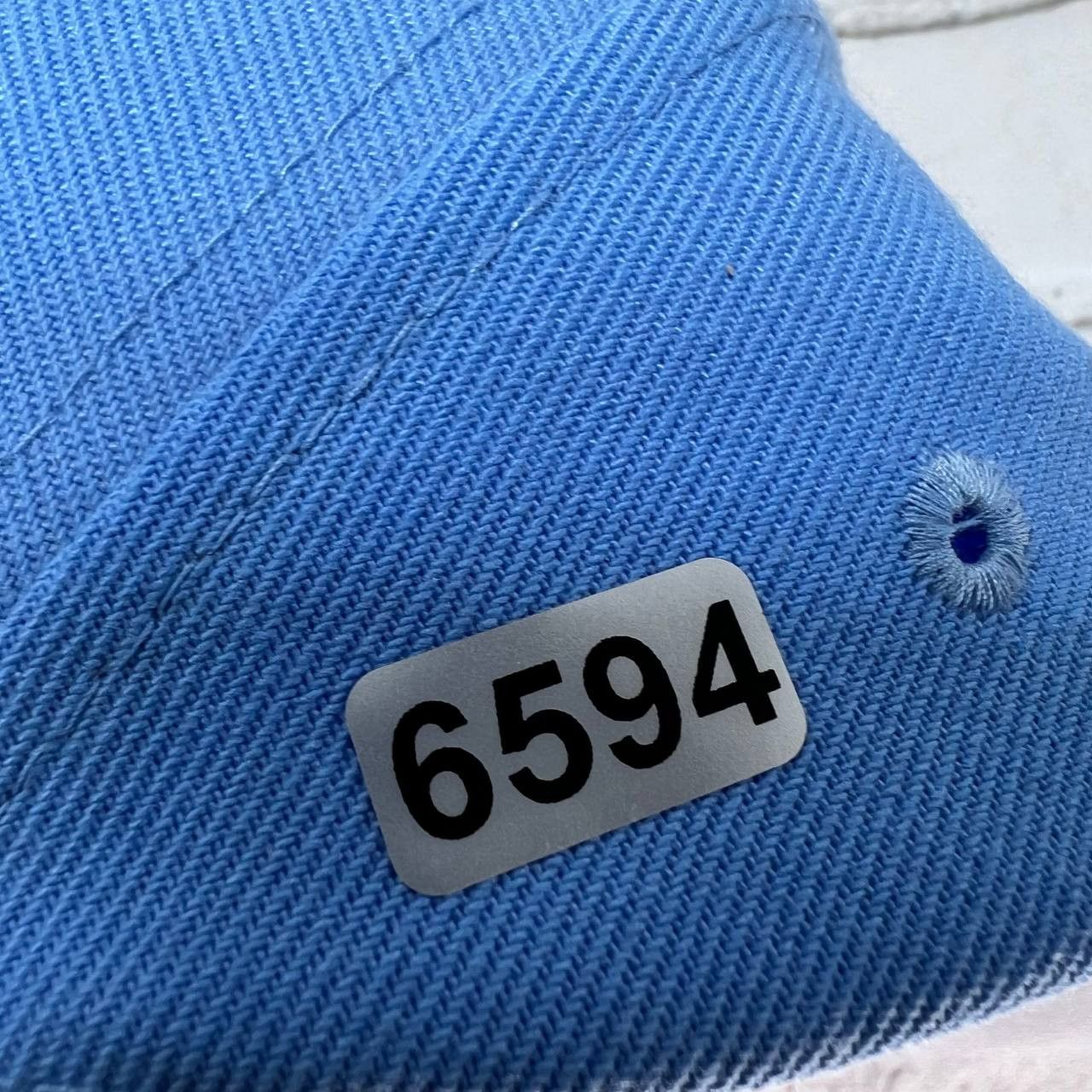 Jordan Brand Air Jordan J11 Jumpman Hat Snapback Cap Blue Men | Grailed