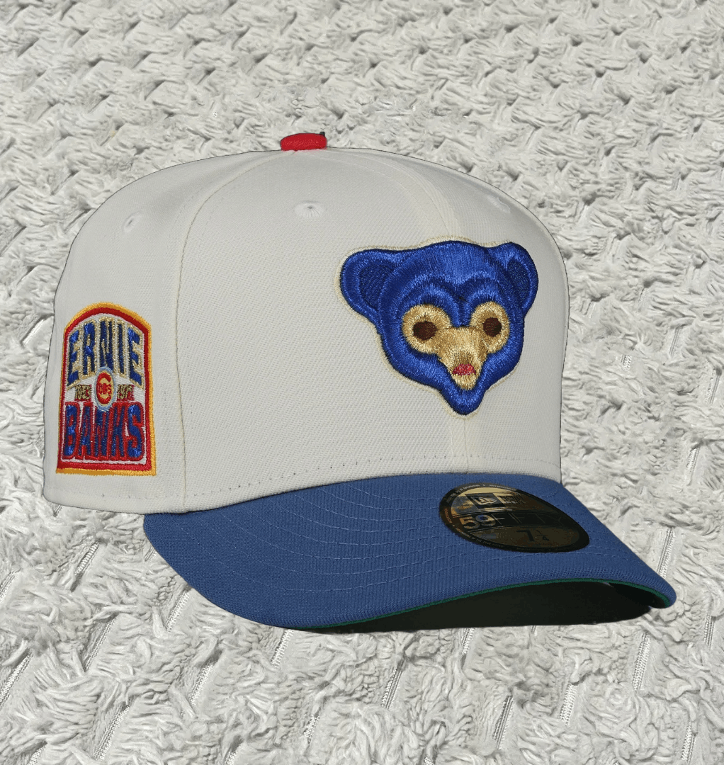 New Era TAP IN WITH THE BEST IN THE GAME | Grailed