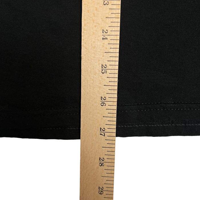 Transformers Transformers Optimus Prime Retro Tron Style Black T-shirt ...