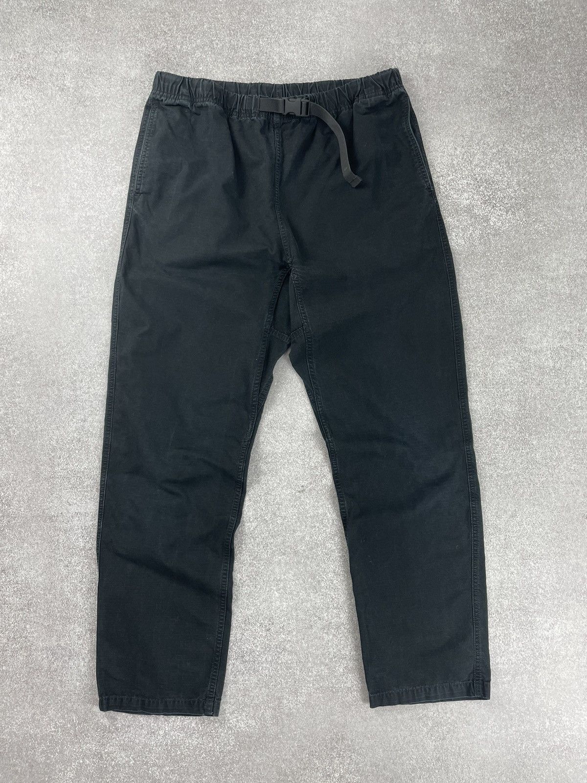 Carhartt × Carhartt Wip × Vintage Vintage Carhartt Wip Colton Clip ...