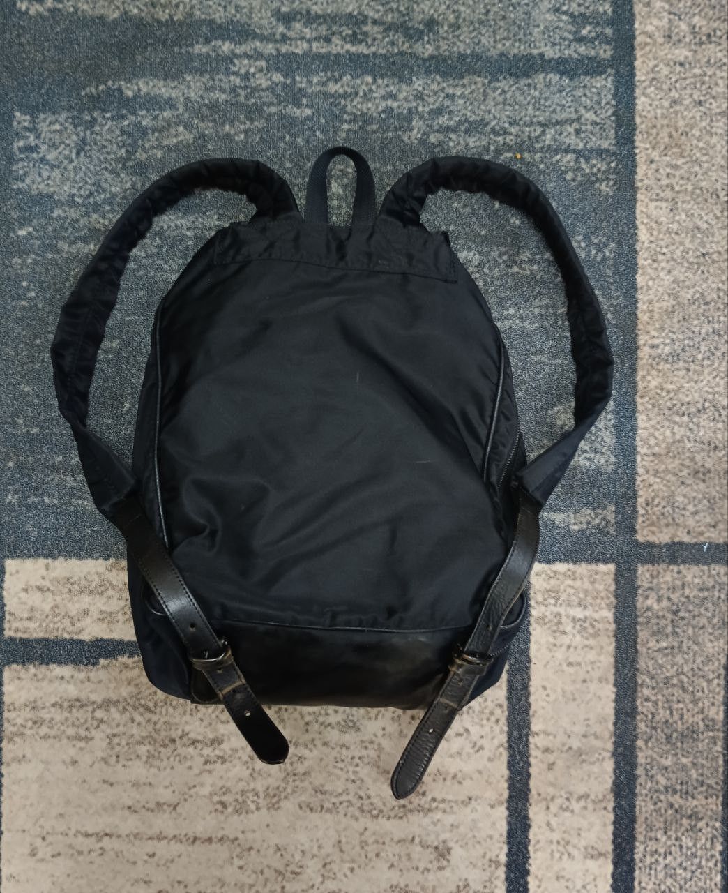 Yohji Yamamoto SICK SUN FADE YOHJI YAMAMOTO BLACK YSAC | Grailed