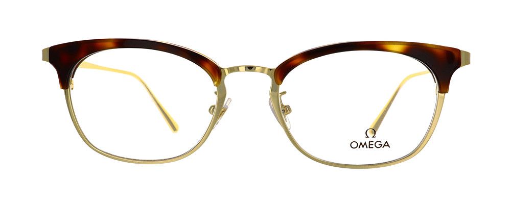 Omega Omega glasses | Grailed