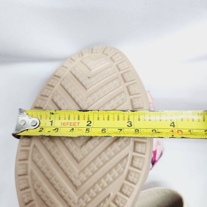 Crocs Fila Oakmont Mid Casual Brown & Orange Trail Running Shoe | Grailed