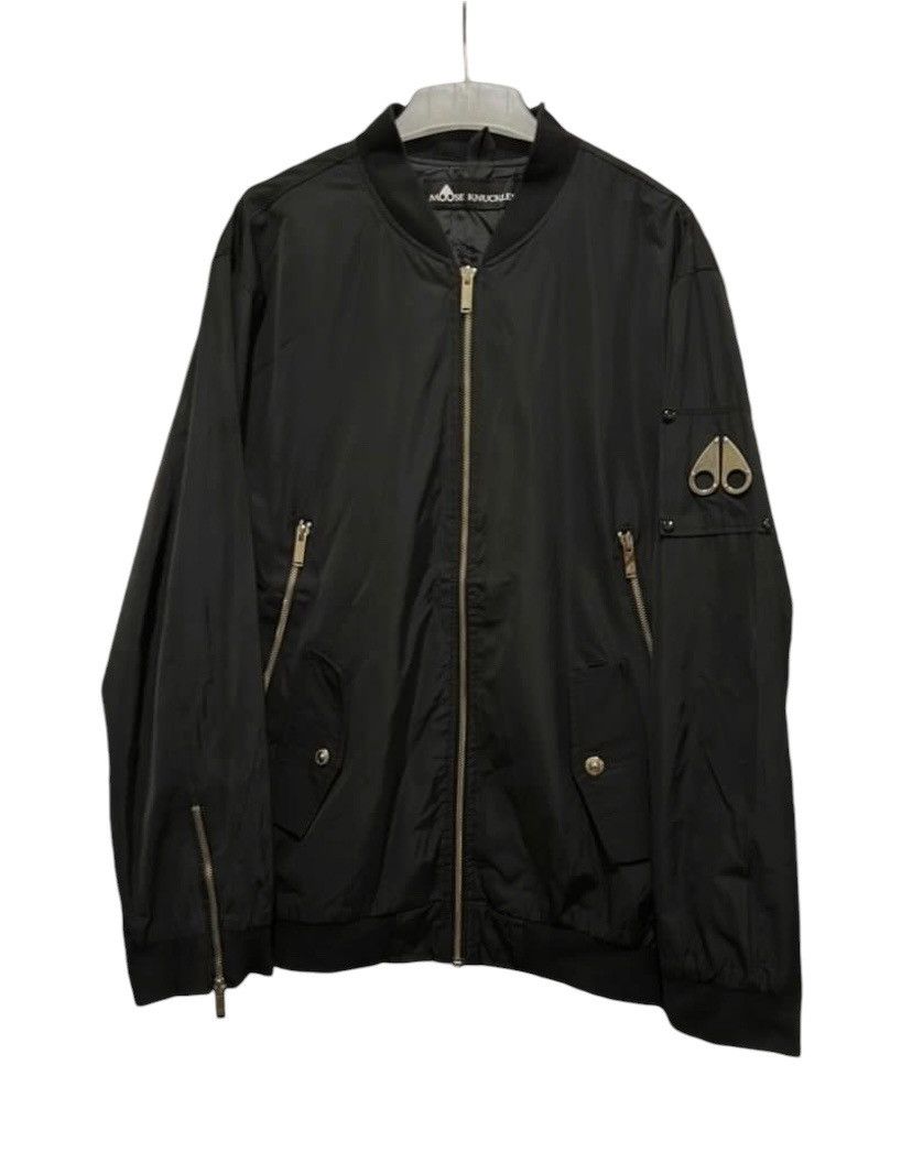 Moose Knuckles Moose knuckle | Grailed