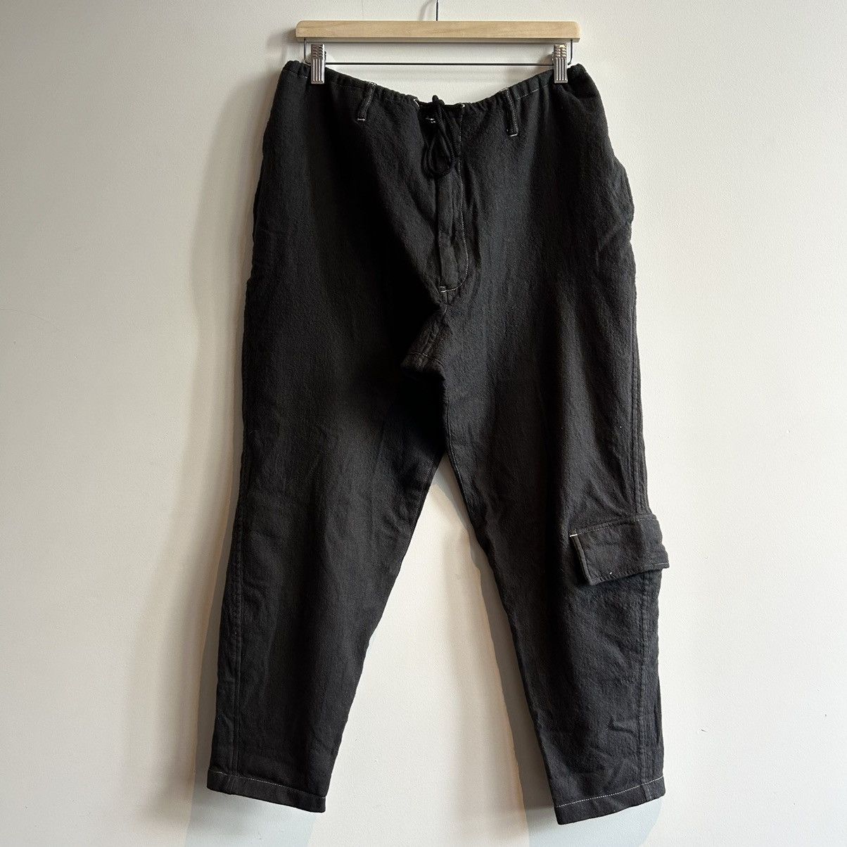 Y's for Men × Yohji Yamamoto × Ys For Men / Yamamoto Yohji Yamamoto ...