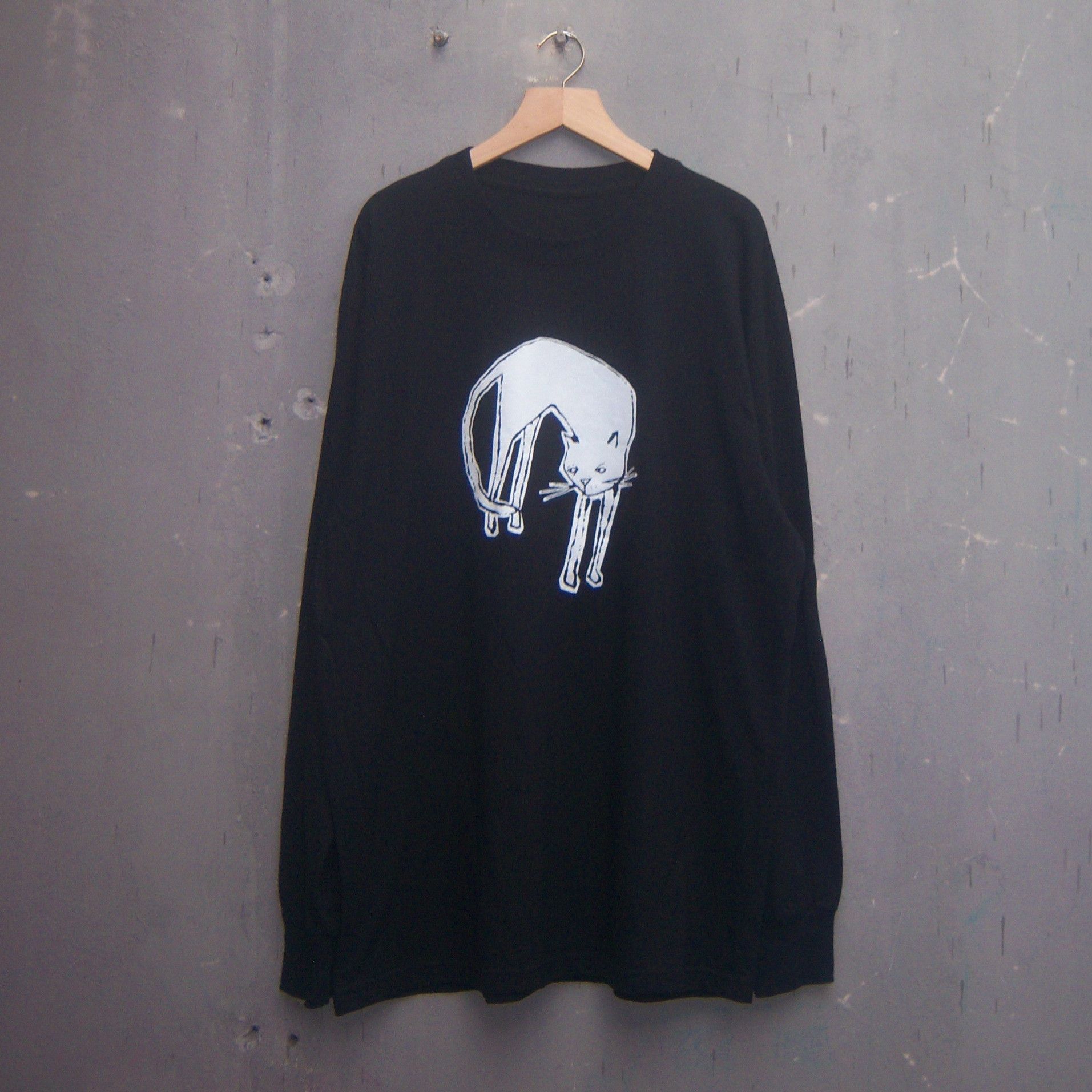 Band Tees × Vintage Lisa Loeb & Nine Stories " Tails" World Tour 1996 ...
