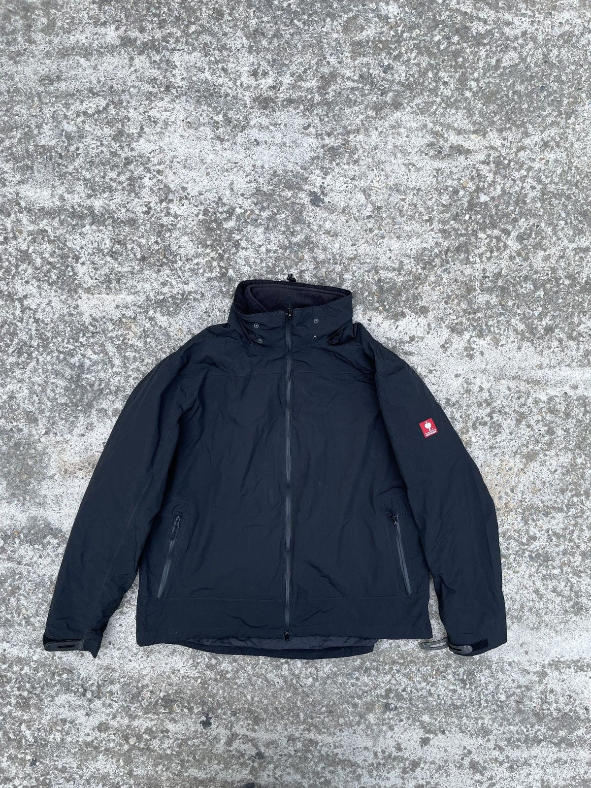 Other Engelbert Strauss work jacket | Grailed