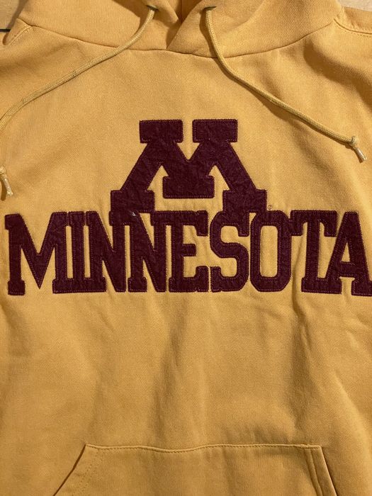 Vintage Vintage 90s Jansport MN Gopher Embroidered Hoodie Size Large ... Vintage Vintage 90s Jansport MN Gopher Embroidered Hoodie Size Large ...