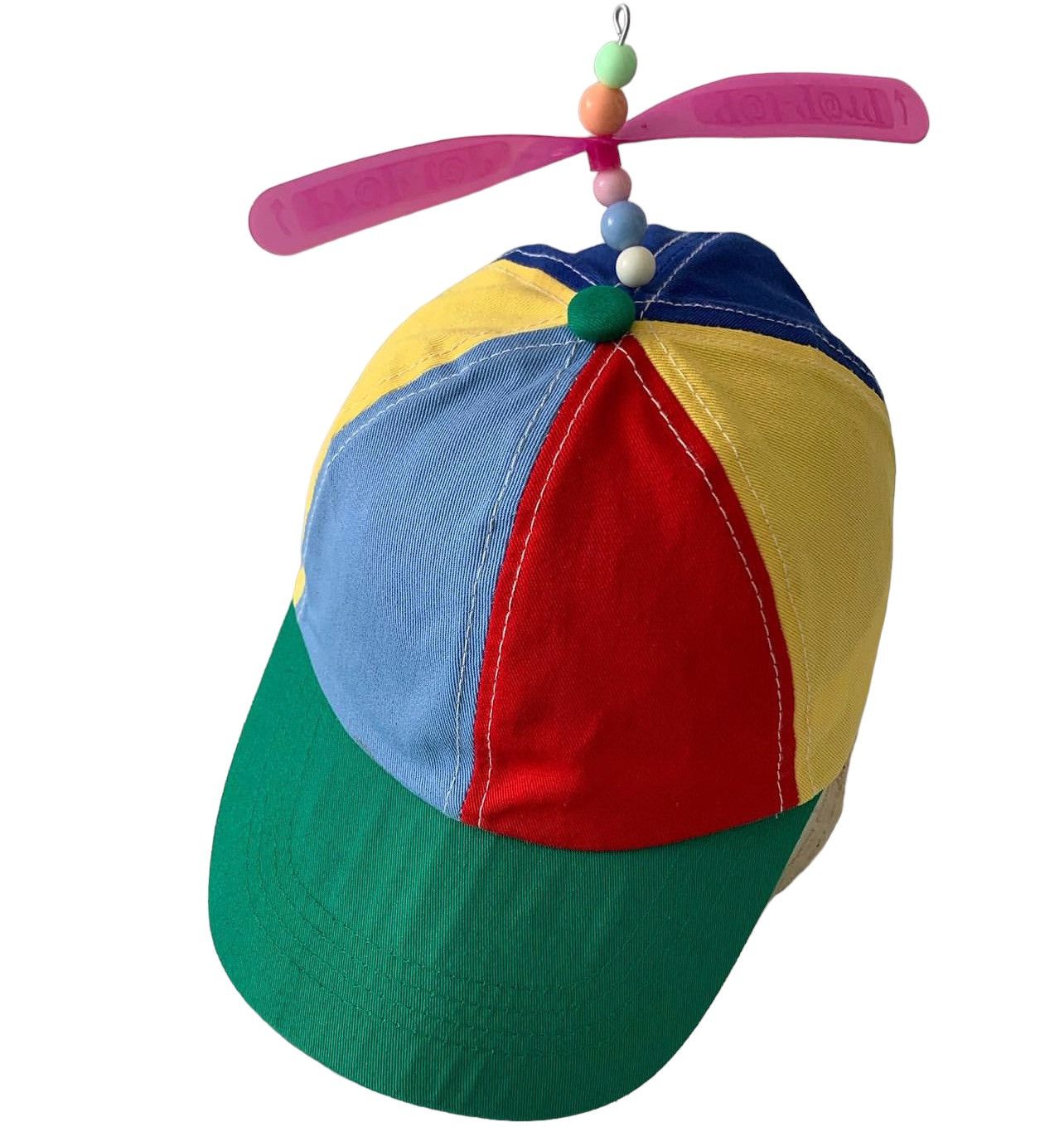 Vintage Vintage Propeller Hats | Grailed