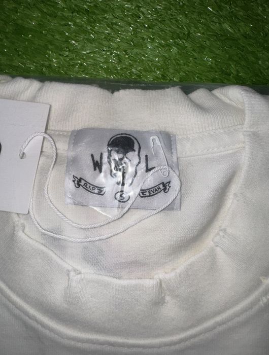 Warren Lotas Warren Lotas Shirt | Grailed