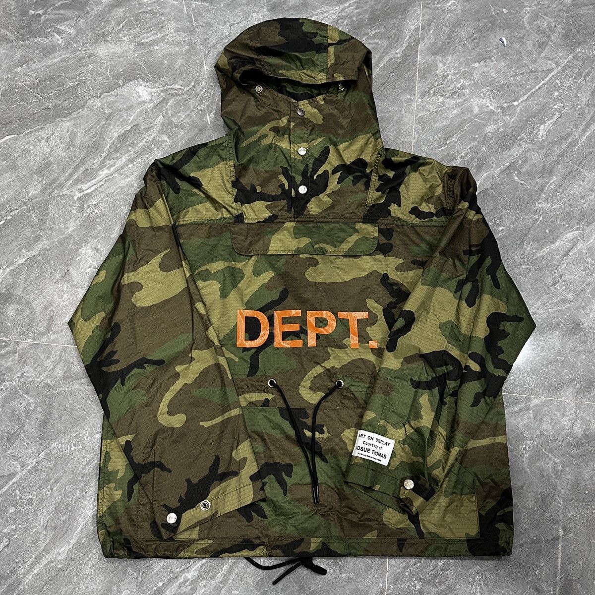 Gallery Dept. Gallery Dept. | Grailed