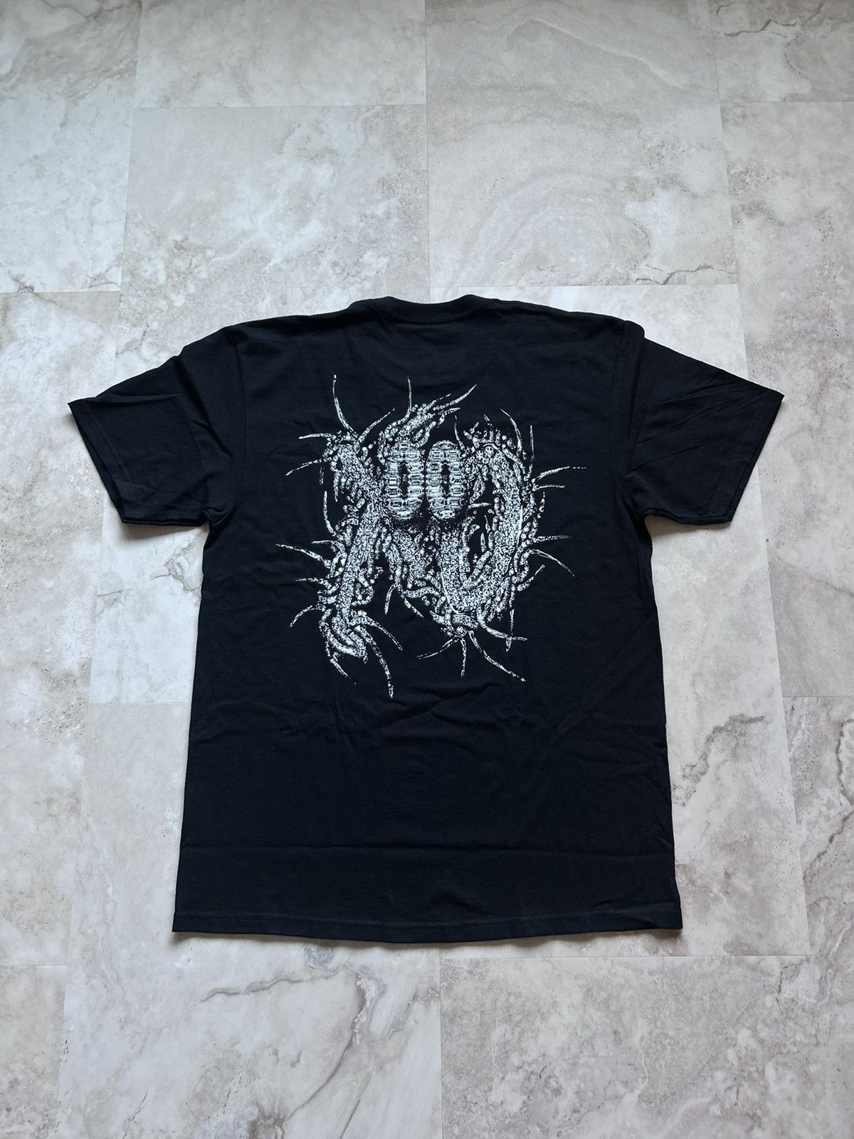 Ken Carson × Playboi Carti × The Weeknd Playboi Carti x The Weeknd ...