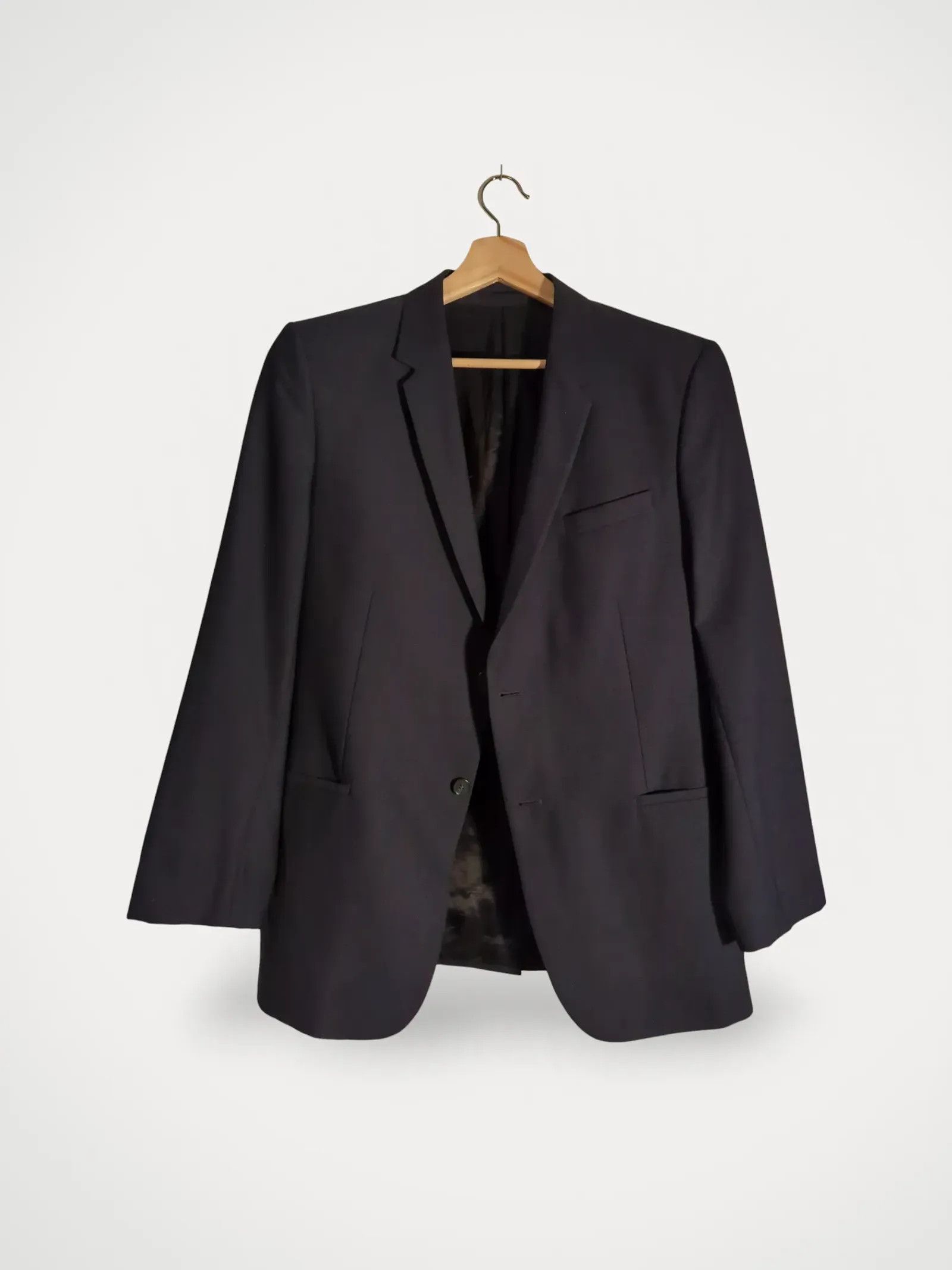 Cos Cos Suit | Grailed