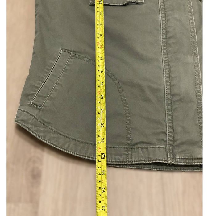 Northern Reflections Natural Reflections Military Inspired Aztec ...