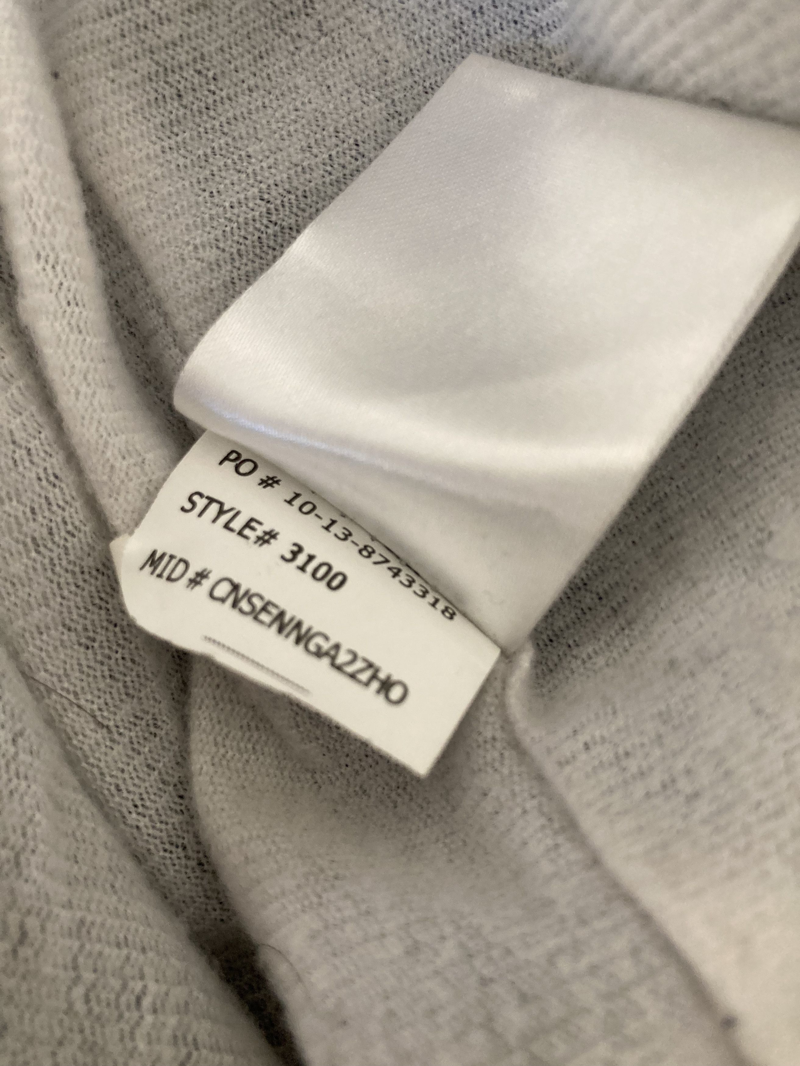 Chocolate × Civilist Civilist x Chocolate Coach Jacket. Black. US L ...