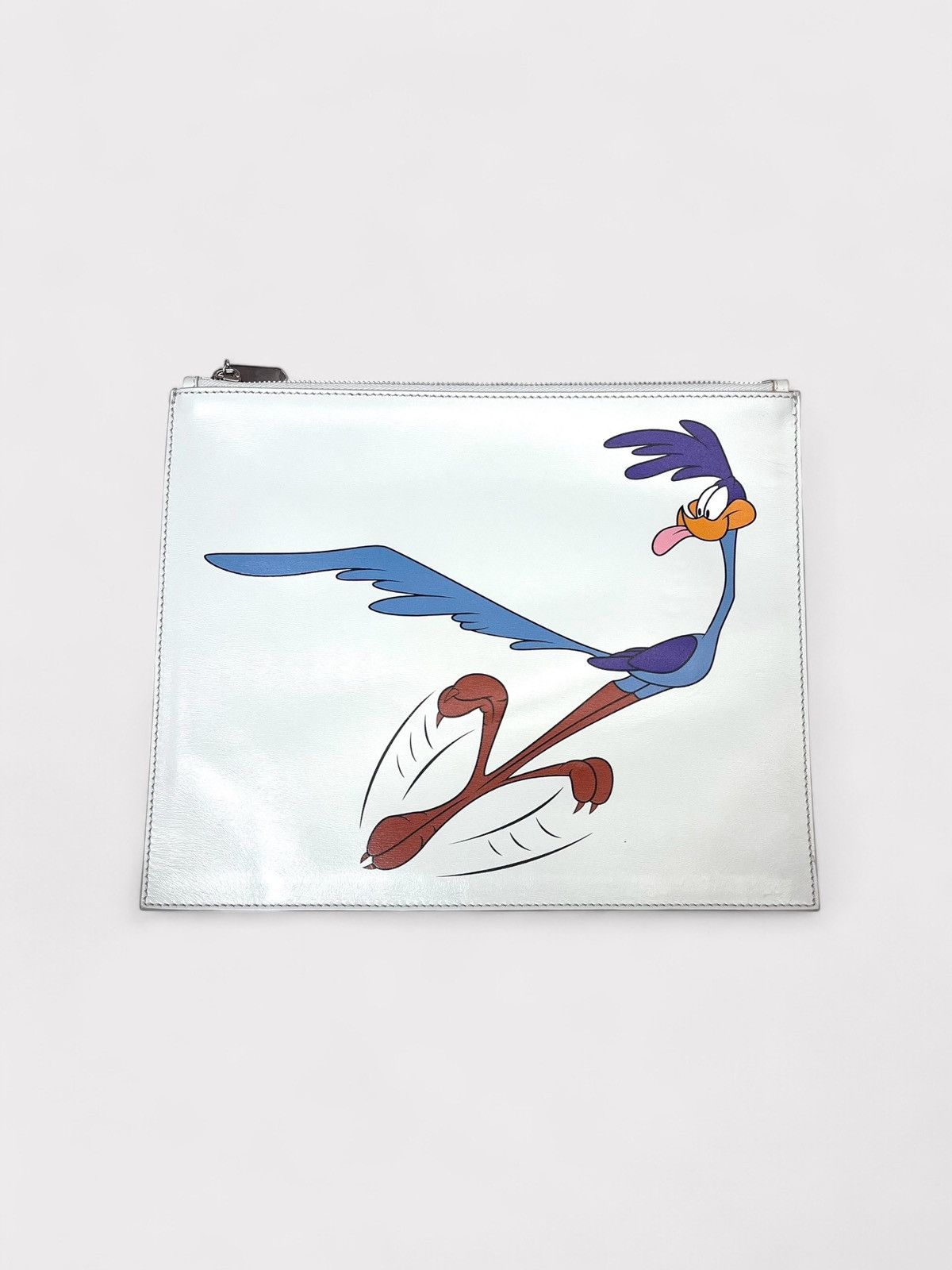 Calvin klein roadrunner bag store
