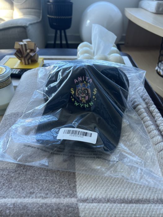 Drake Drake Anita Max Wynn Hat | Grailed