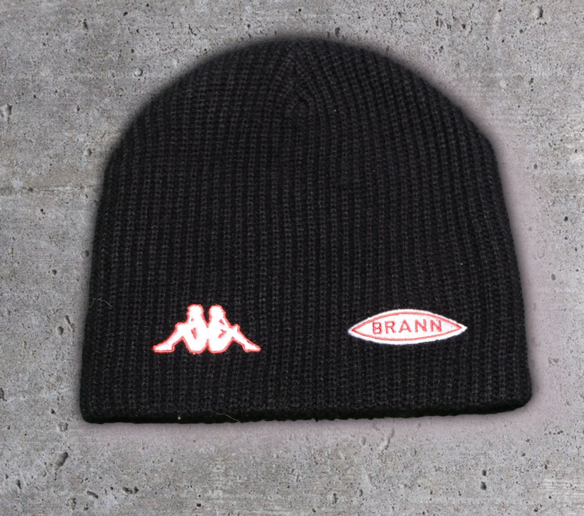 Kappa kappa hat | Grailed