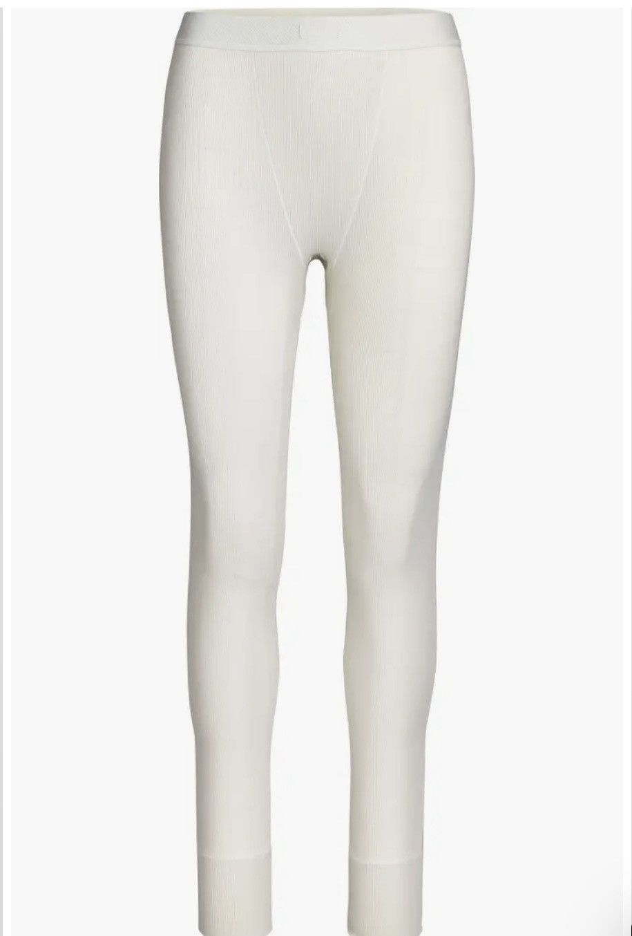 SKIMS Skims White Bone | Grailed