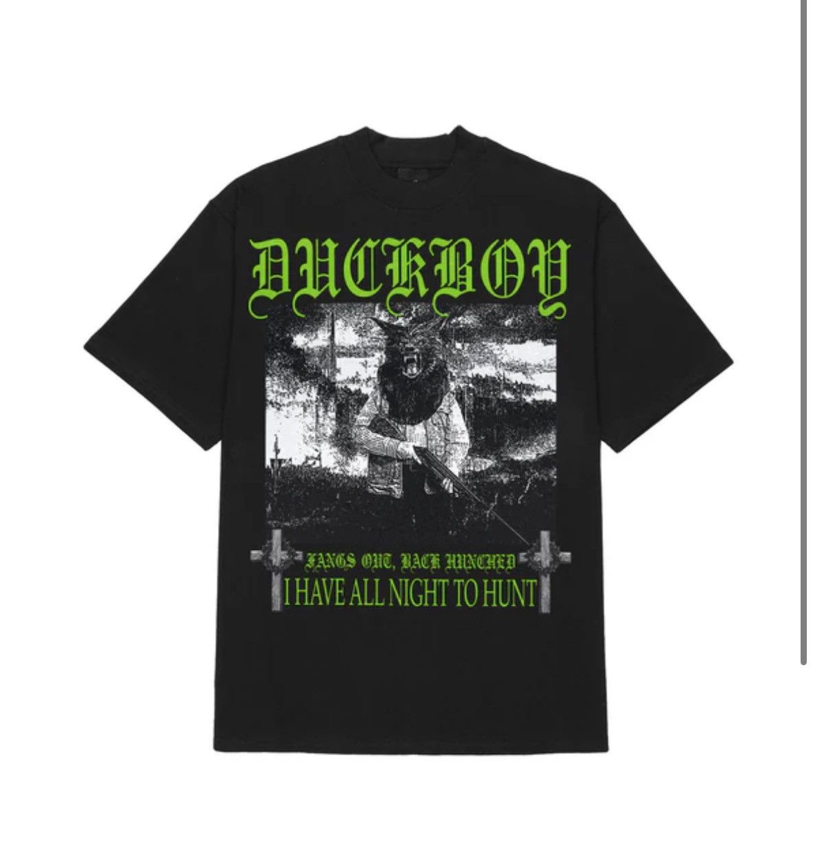 G59 Records ‼️ISO‼️ DUCKBOY | Grailed