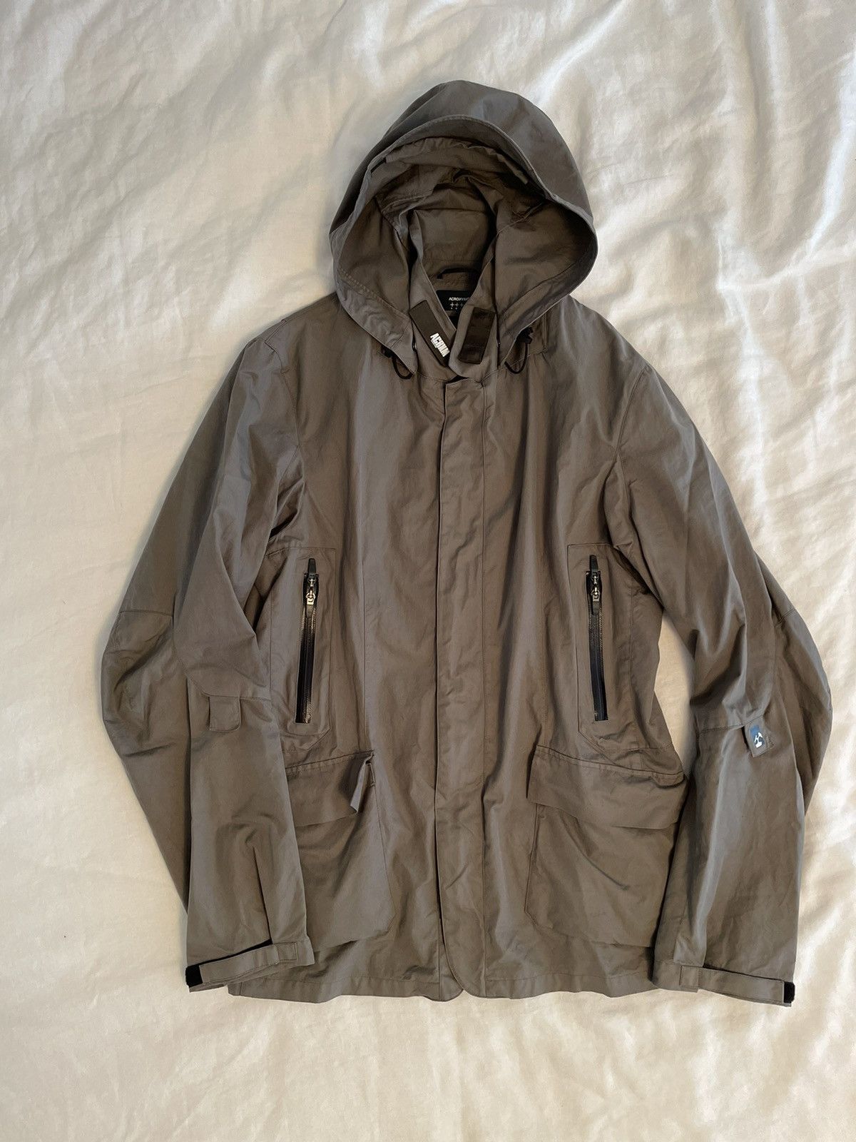 Acronym S-J11 acronym SS10 | Grailed