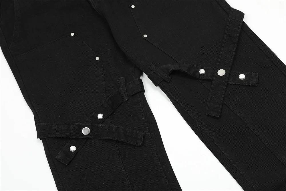 Japanese Brand OPIUM JEANS | Grailed