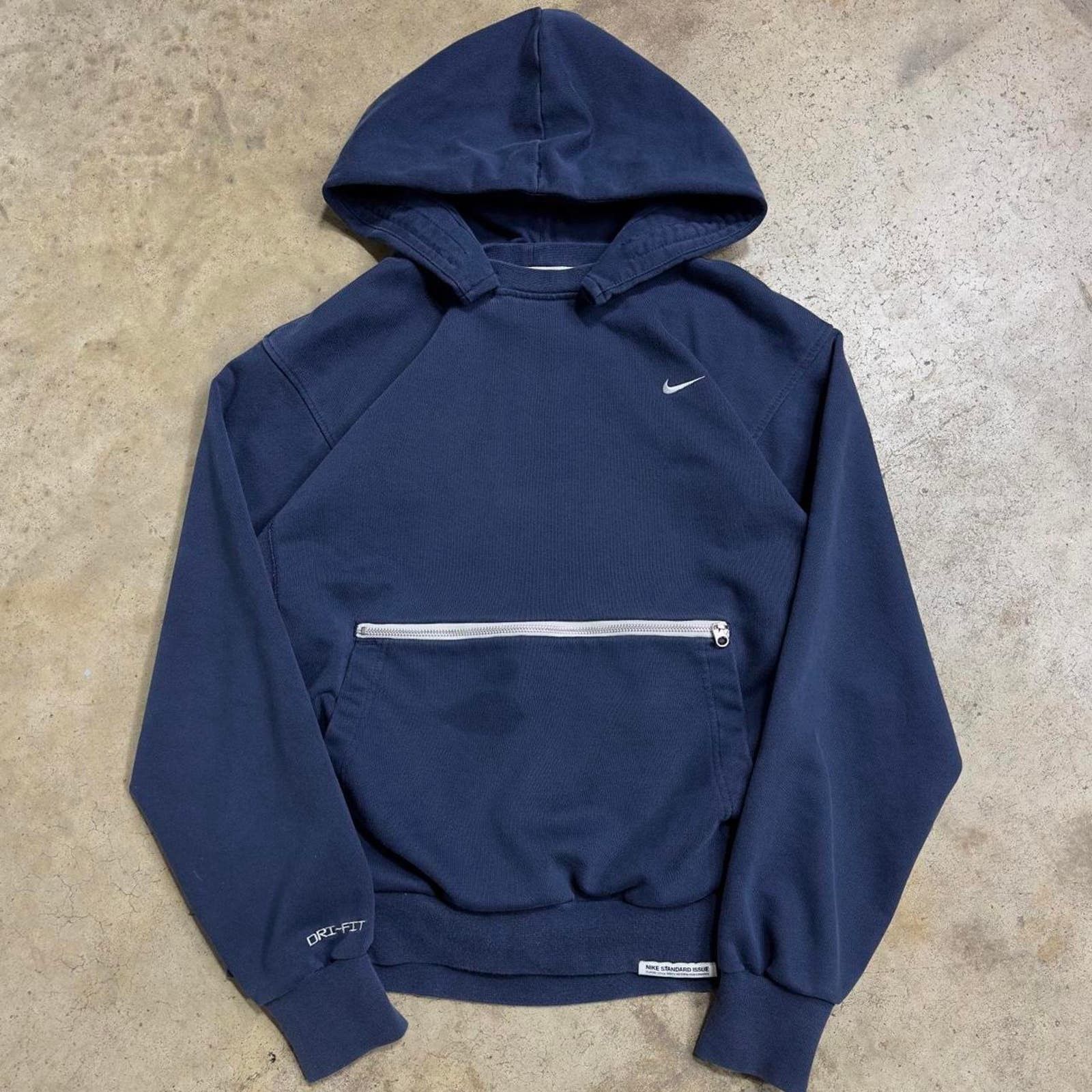 Nike × Nike ACG × Streetwear Y2k nike standard issue | Grailed
