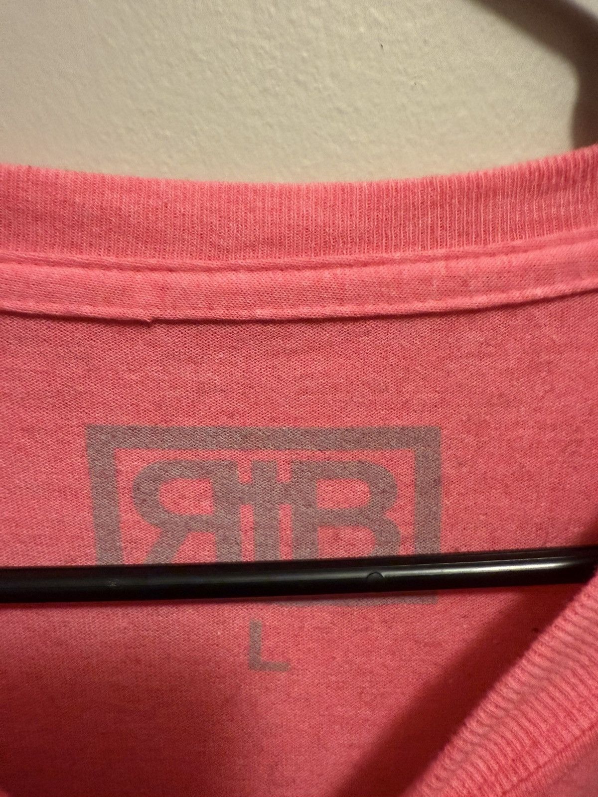 Other Che Rest in Bass tour merch | Grailed