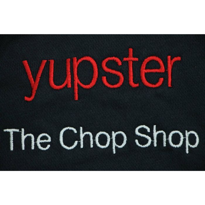 Other League of Legends Riot Rumble 2014 Silver Champion Jacket | Grailed