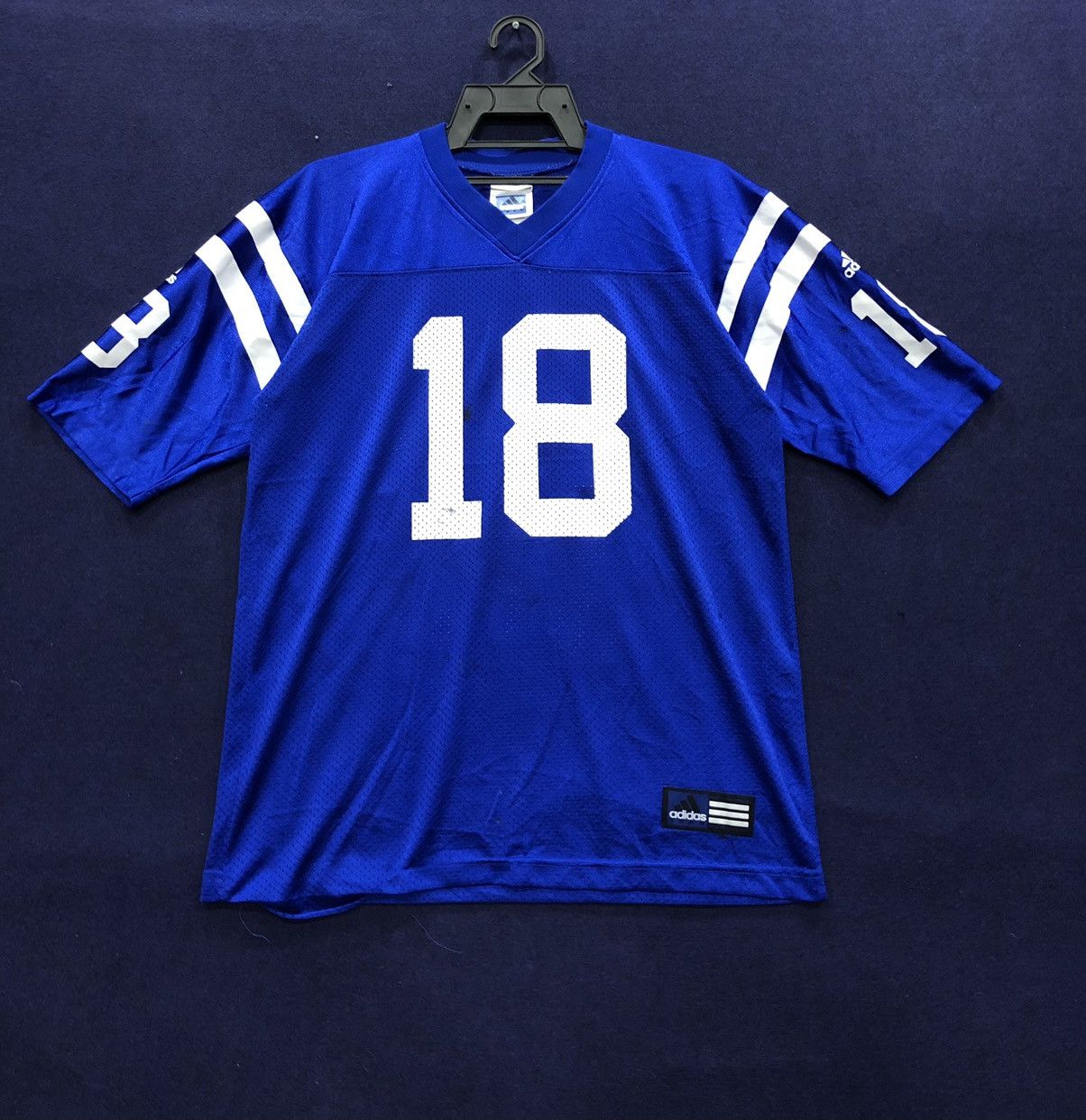 Adidas × NFL × Streetwear ADIDAS NFL EDITION ️ | Grailed