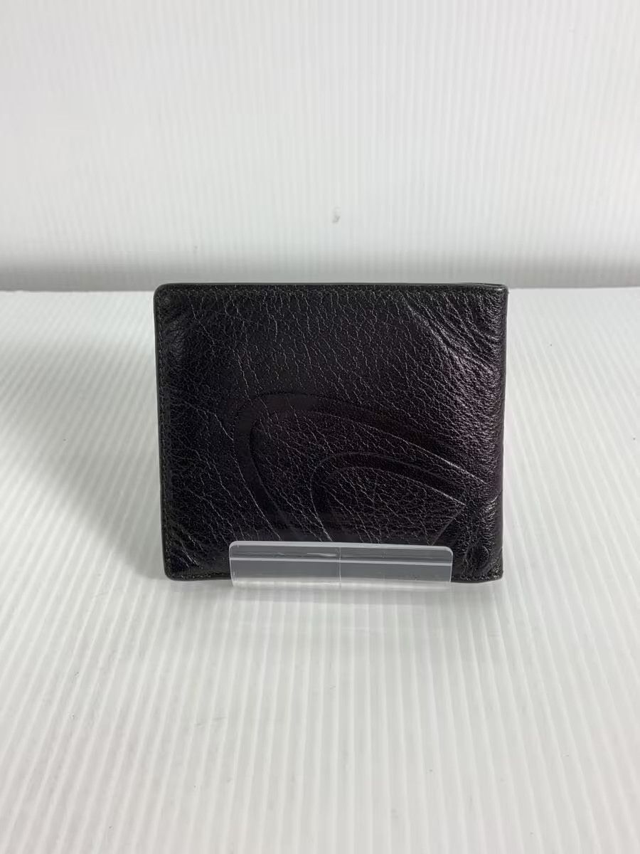 Vivienne Westwood Orb Embossed Leather Wallet | Grailed