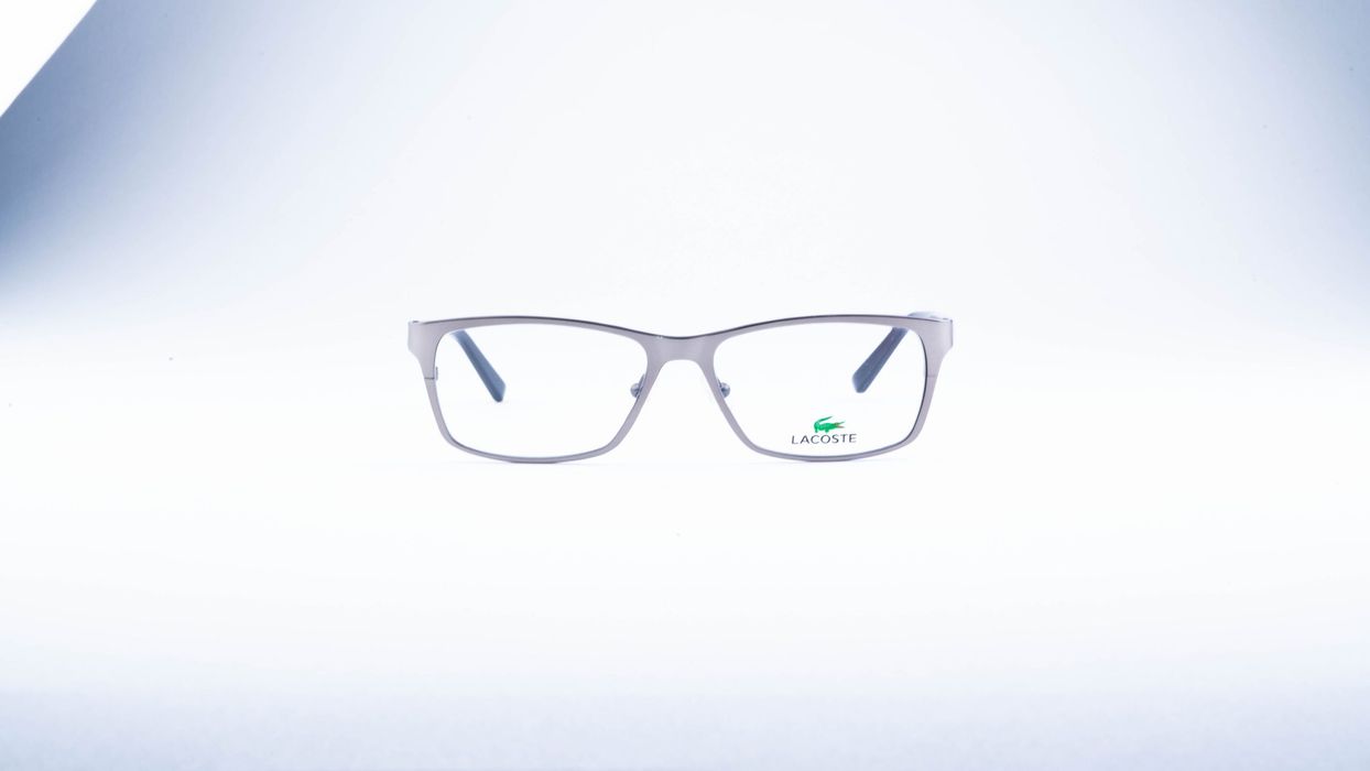 Lacoste Lacoste L2172 210 Frames | Grailed
