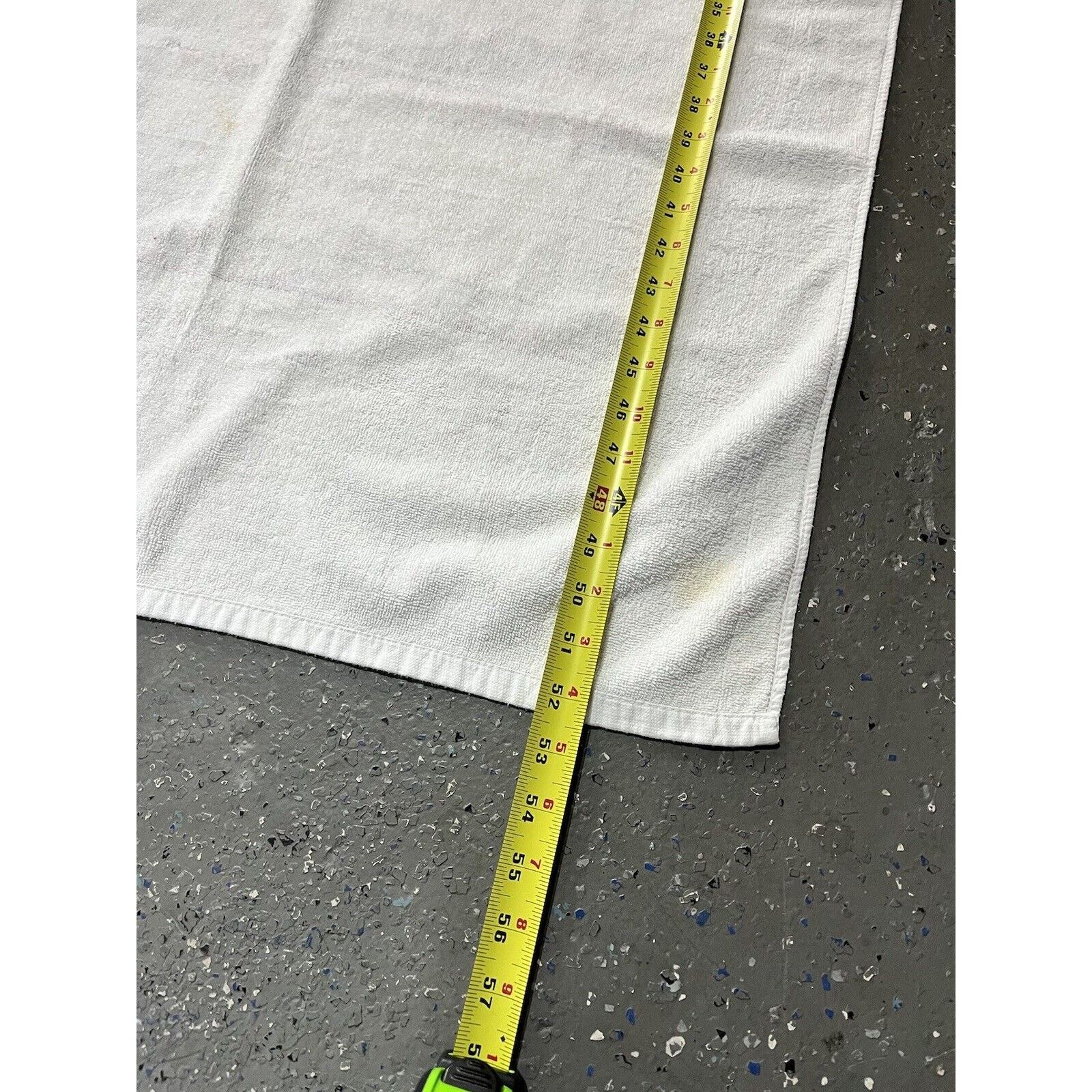 Disney Vintage 90s Disney's The Lion King Simba Bath Towel | Grailed