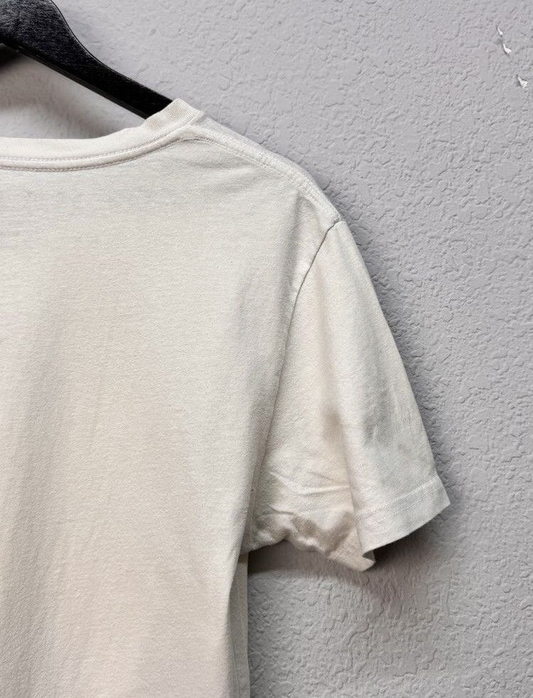 Oakley × Streetwear × Vintage Vintage 2000s Oakley Shadow Logo Graphic ...