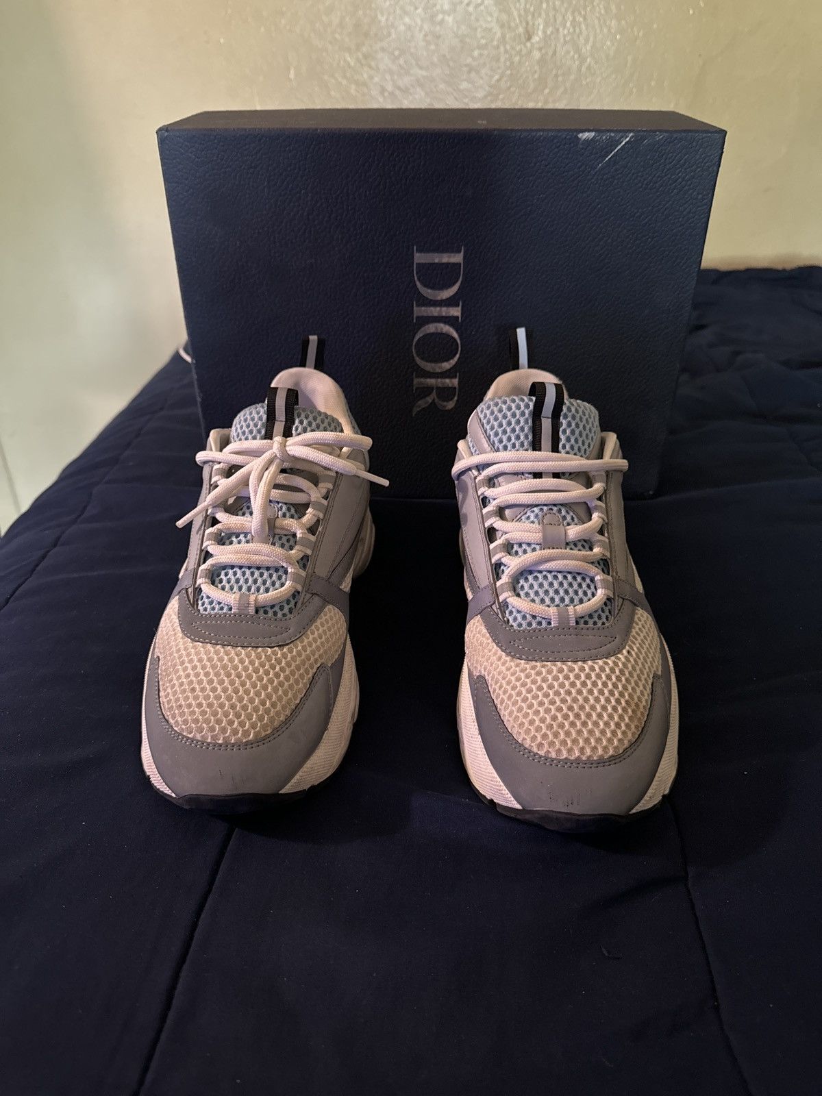 Dior Dior B22 | Grailed