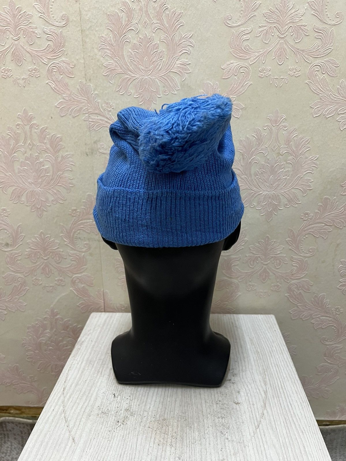 Cartoon Network Vintage Popeye Cartoon Beanie Hats | Grailed