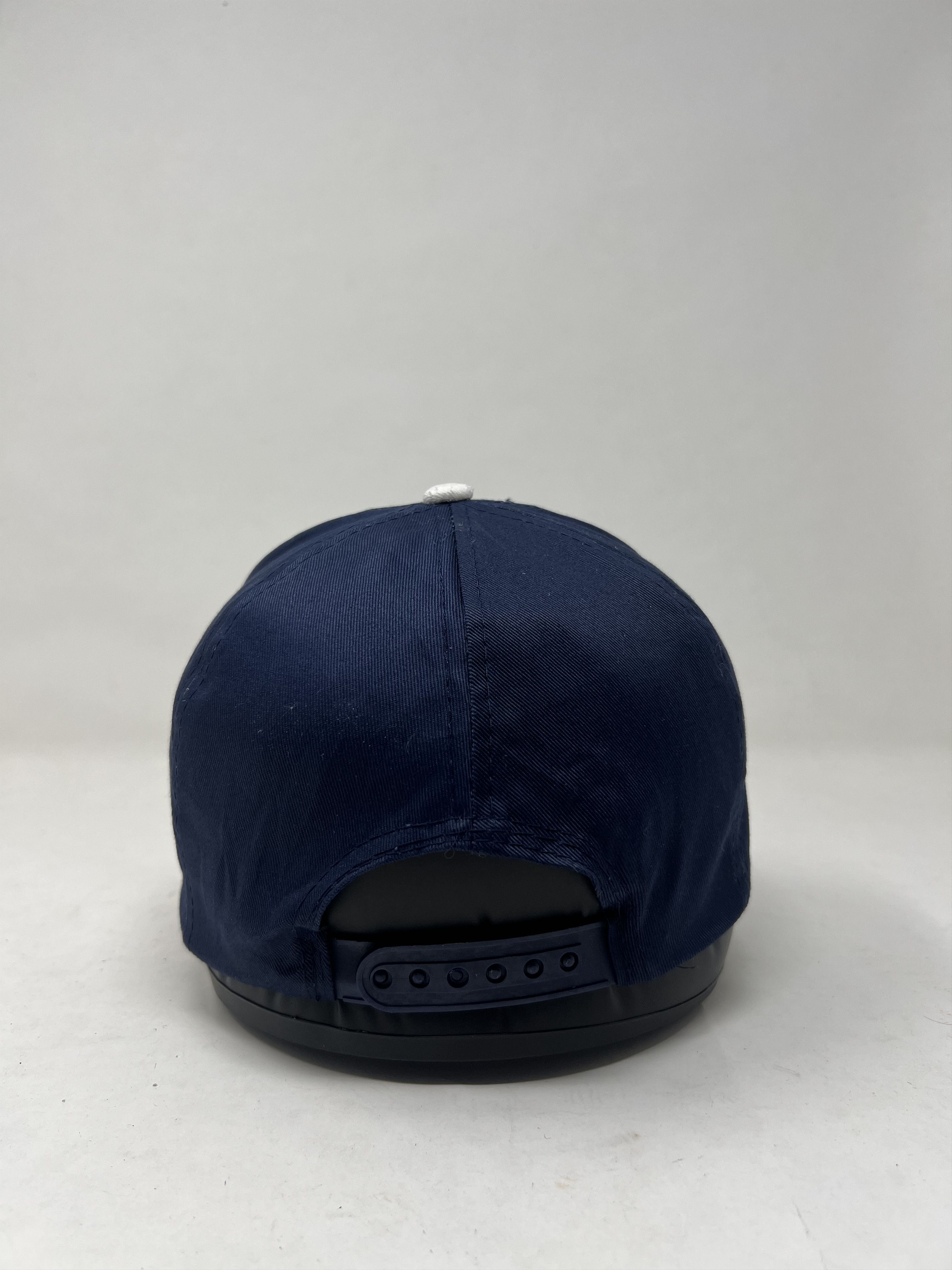 Hat Club Cape Cod Massachusetts USA Hat | Grailed