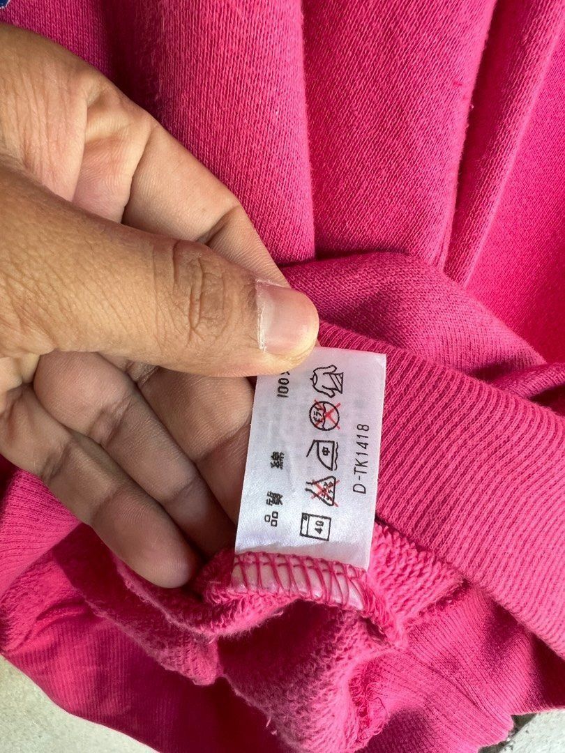 Peanuts Vintage Snoopy And Woodstock Cartoon Sweatshirt | Grailed