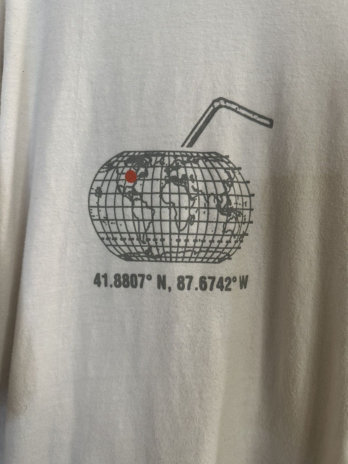 999 Club Juice Wrld Day 2021 Tee | Grailed